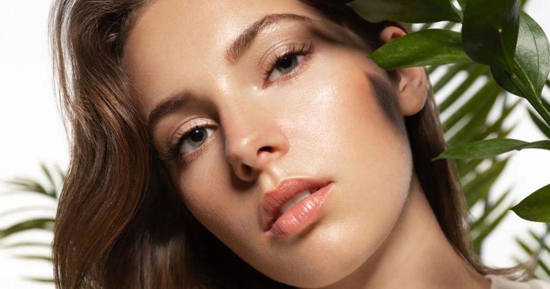 How To Get Clear Skin Naturally In A Week? – Afterthought