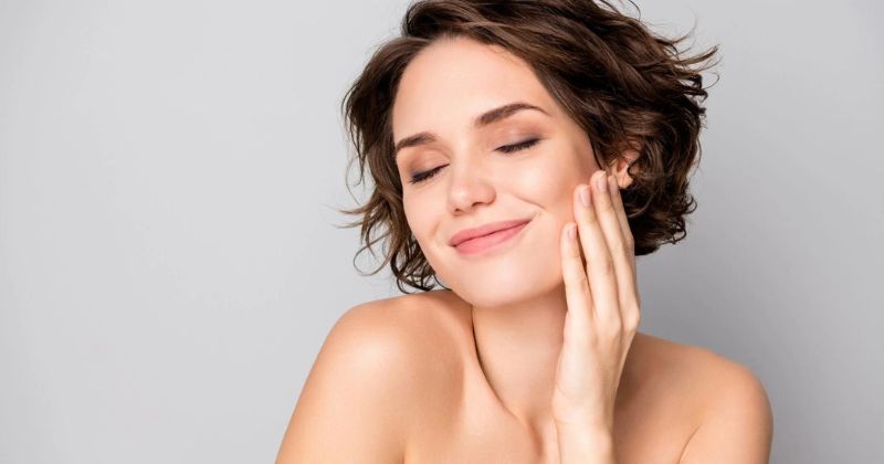 How To Make Your Skin Softer? 5 Effective Steps – Afterthought