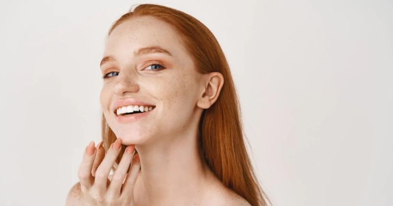 How To Make Your Skin White? The Complete Guide. – Afterthought