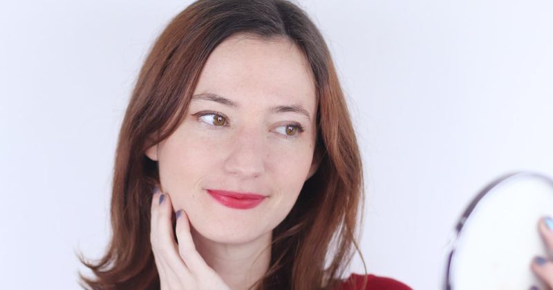 Is It Possible To Get Fair Skin Permanently? – Afterthought