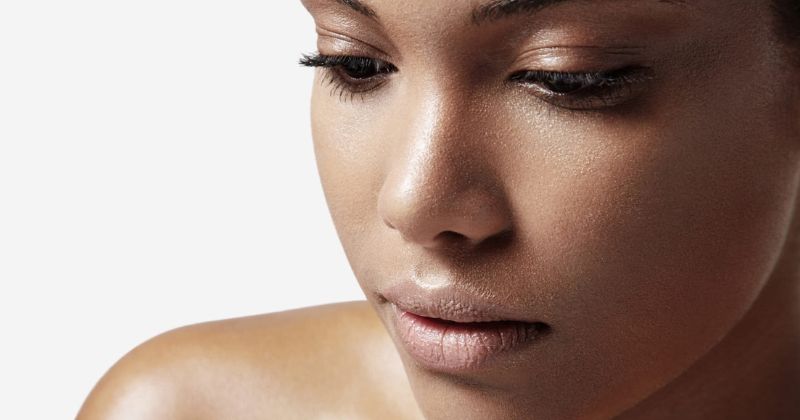 What Is The Best Moisturizer For Oily Face? – Afterthought