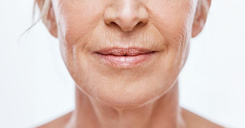 What Is The Best Skin Care Product For Wrinkles? – Afterthought