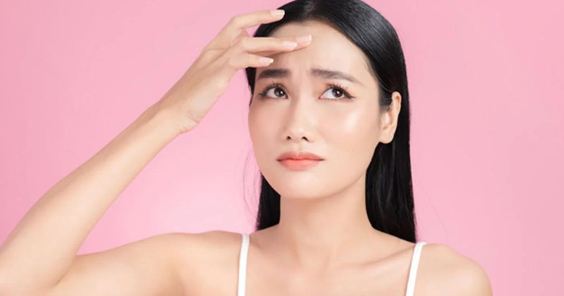 How To Choose Sunscreen For Oily Skin? – Afterthought