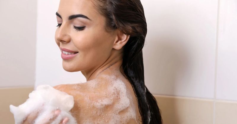 Which Body Wash Is Best For Women? Affordable Yet Effective Choices ...
