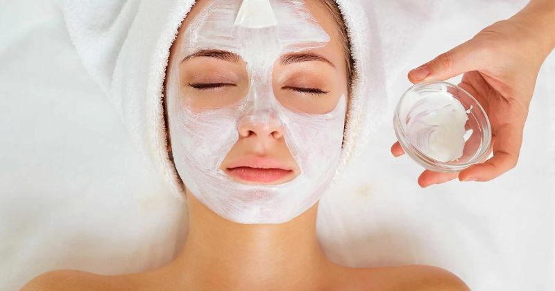 Which Facial Is Best For Skin Whitening? – Afterthought