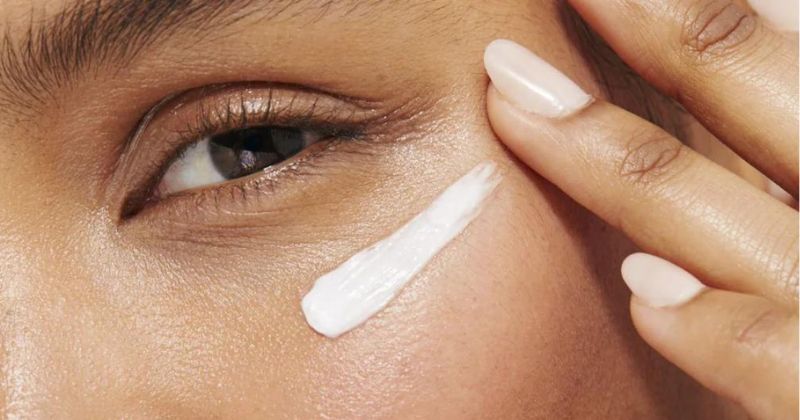 Which Under Eye Cream Is Best? – Afterthought