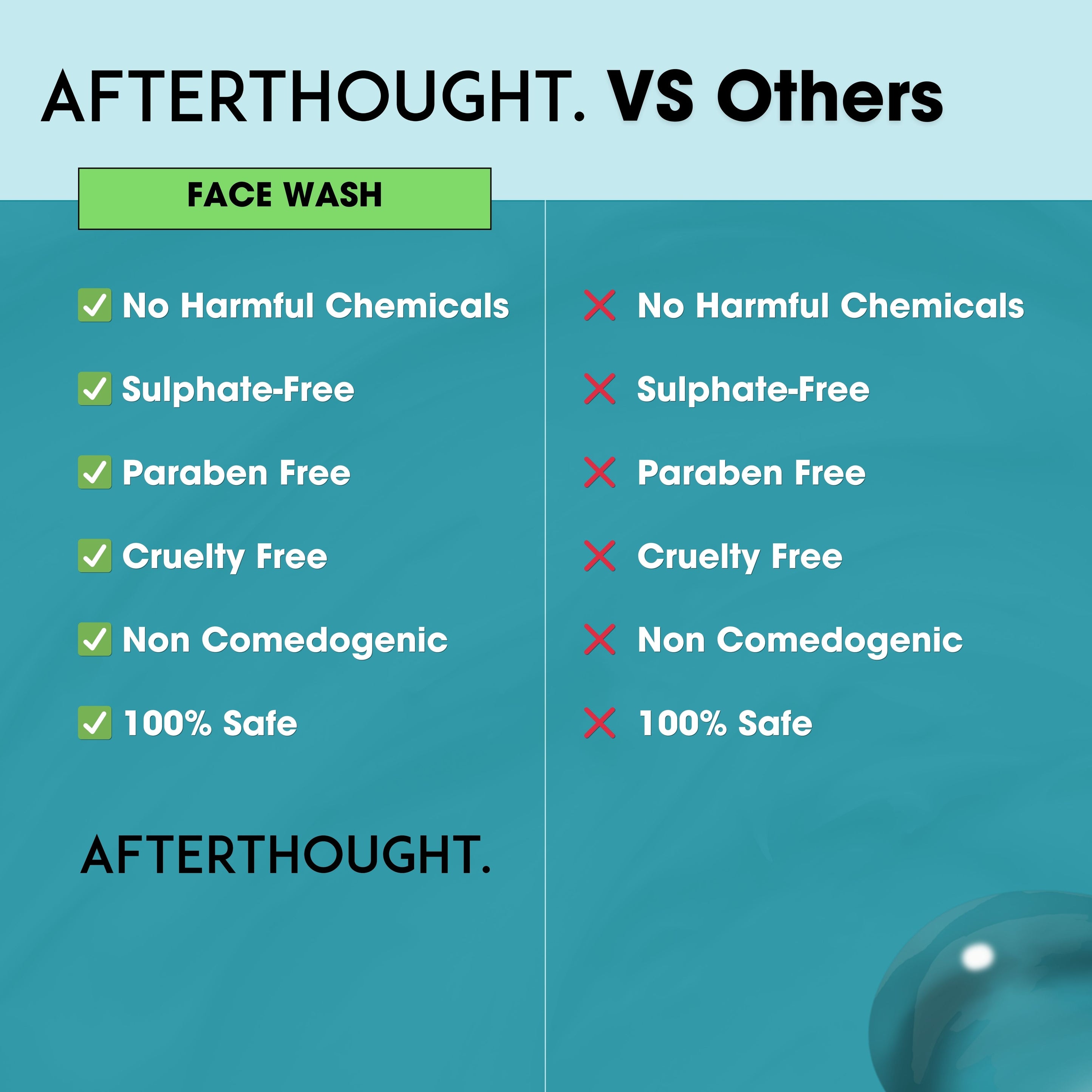 How To Get Pinkish Skin Tone Naturally? – Afterthought