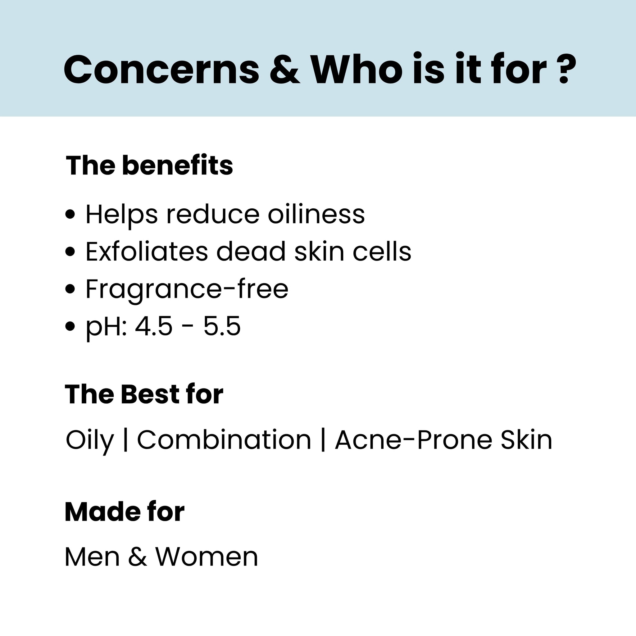 How To Make Your Skin White? The Complete Guide. – Afterthought