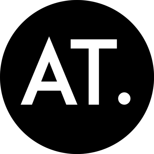 About Us – Afterthought