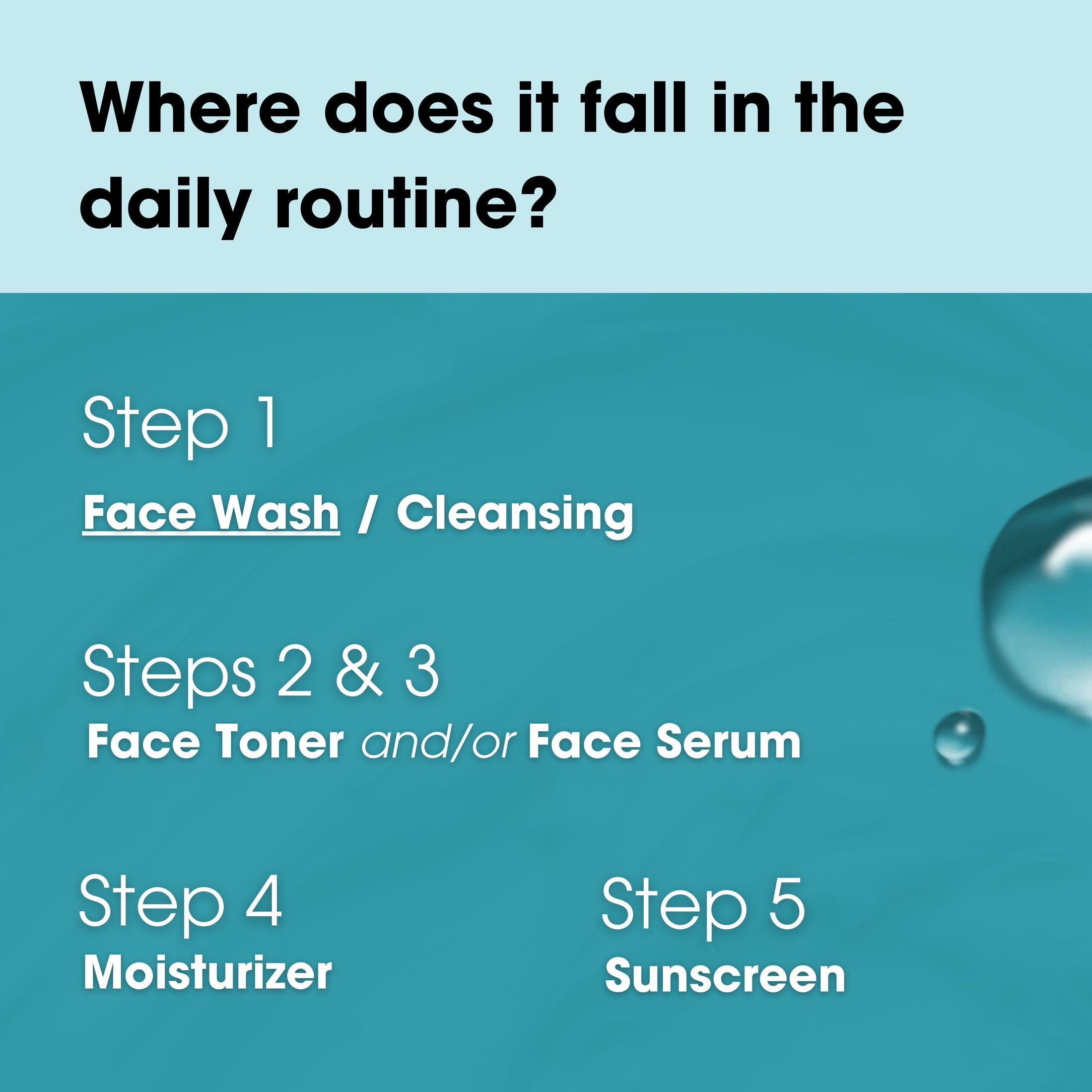 How To Make Your Skin White? The Complete Guide. – Afterthought