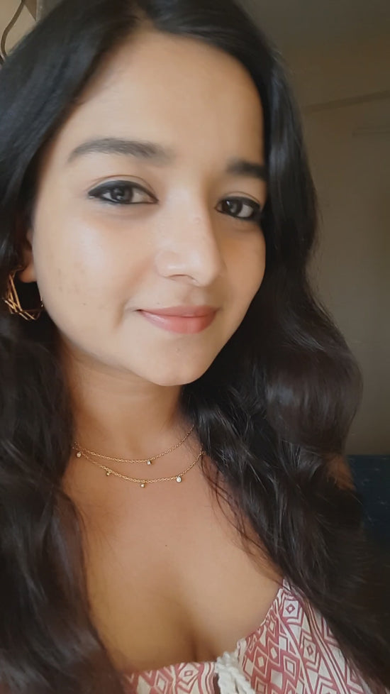 Why Do You Have Stretch Marks On Your Butt? – Afterthought