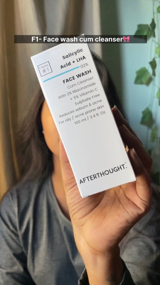 How To Get Pinkish Skin Tone Naturally? – Afterthought