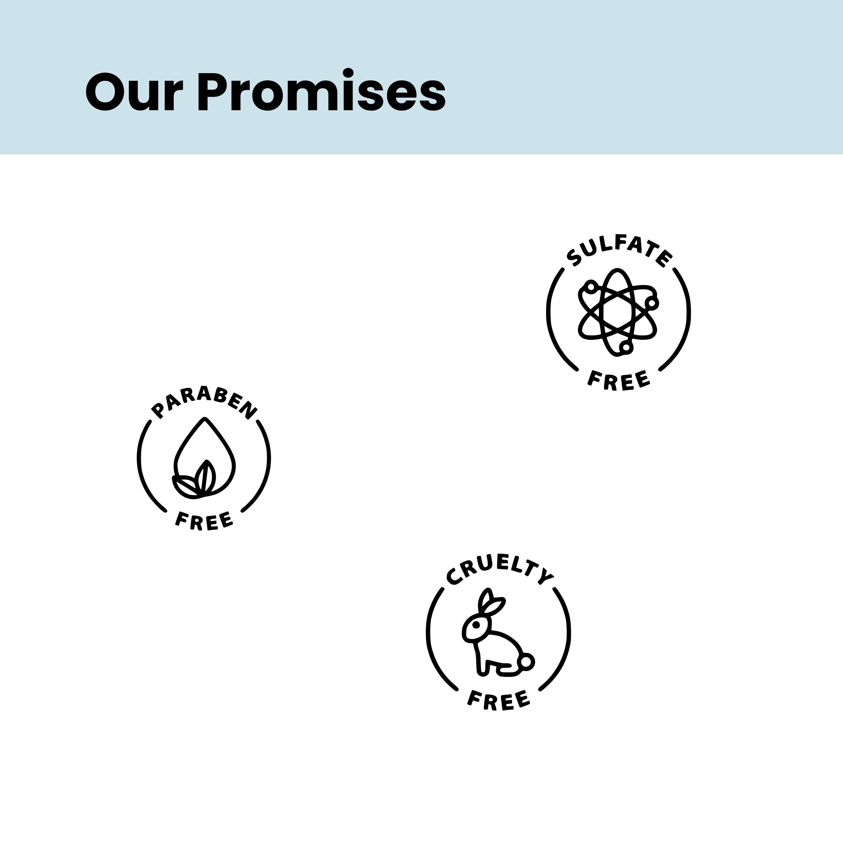 How To Get Pinkish Skin Tone Naturally? – Afterthought